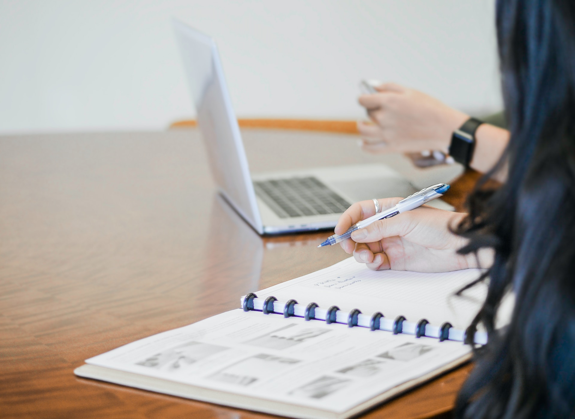 Cpe Vs Cpd Which Continuing Education Path For Cpas